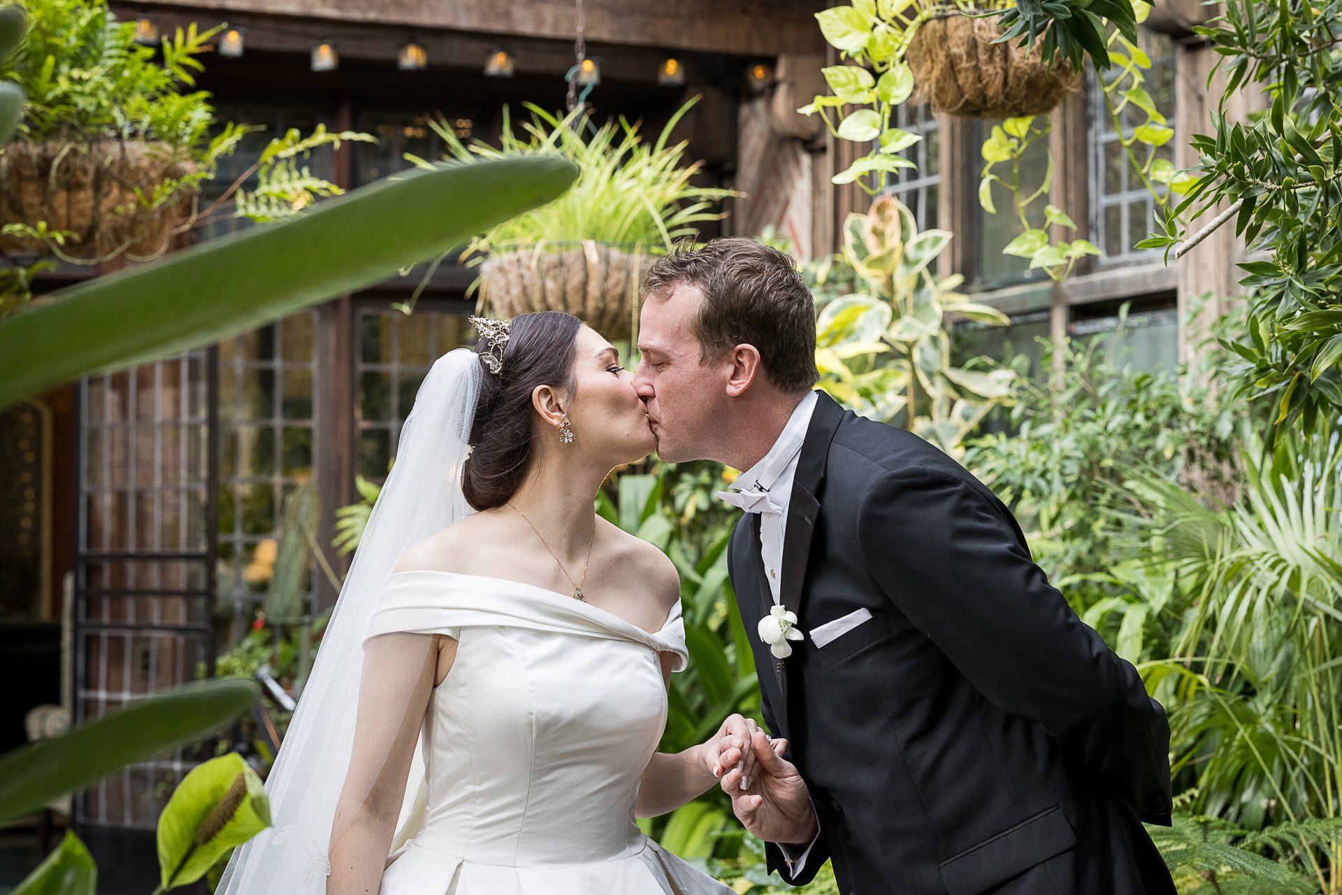 Join Christopher Duggan’s Wedding Photography Team | Second ...